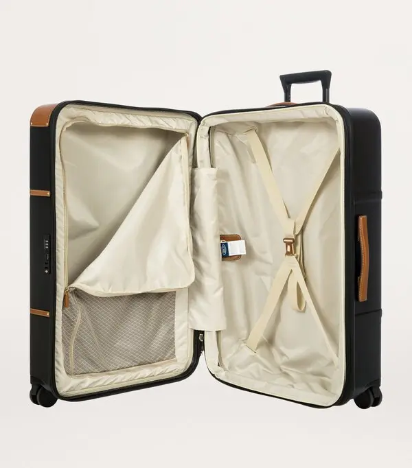 Bric'S Bellagio Check-in Suitcase
