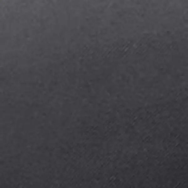 Burberry Cotton Gabardine Logo Cap - Black