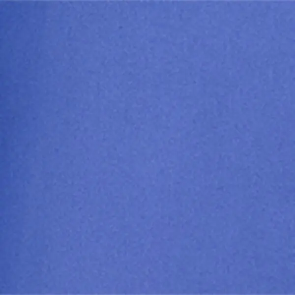 TOM FORD Cotton Voile Shirt - Blue