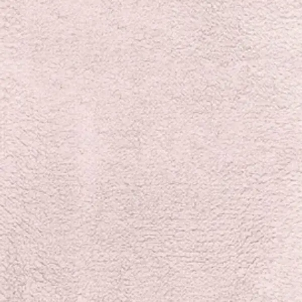 GRACCIOZA Egoist Frame Bath Mat - Ivory