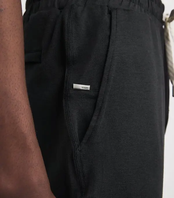 Vuori Ponto Performance Sweatpants