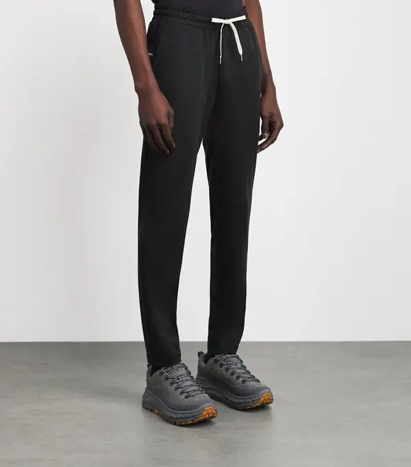 Vuori Ponto Performance Sweatpants
