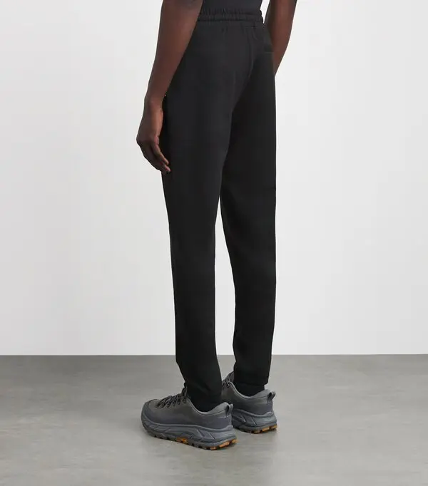 Vuori Ponto Performance Sweatpants