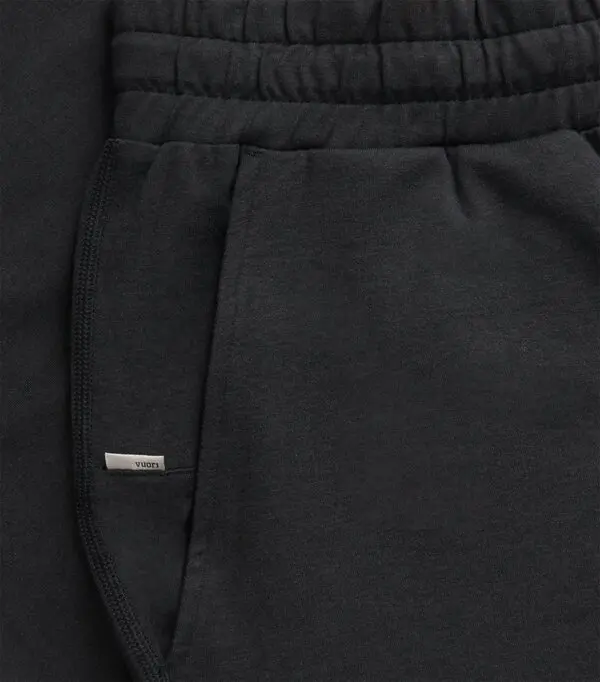 Vuori Ponto Performance Sweatpants