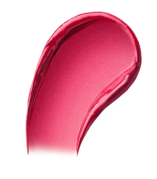 LANCOME L'absolu Rouge Cream Lipstick - Red