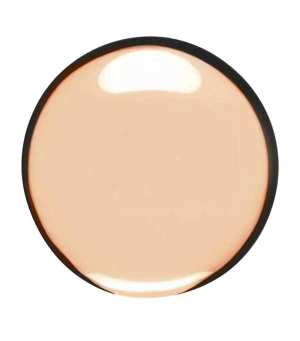 Clarins Skin Illusion Foundation Spf 15 - Beige