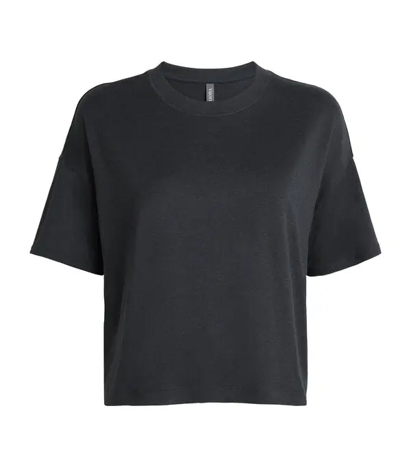 Vuori Energy T-shirt