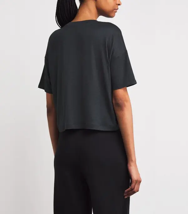 Vuori Energy T-shirt
