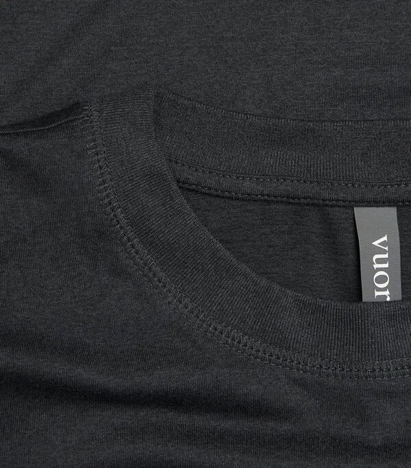 Vuori Energy T-shirt