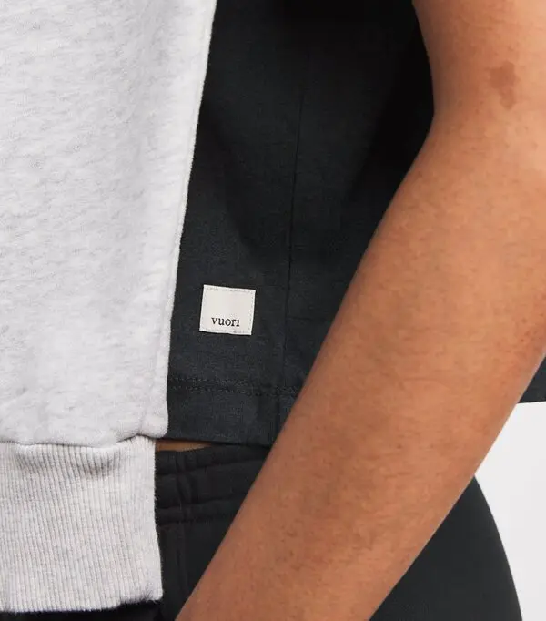 Vuori Energy T-shirt