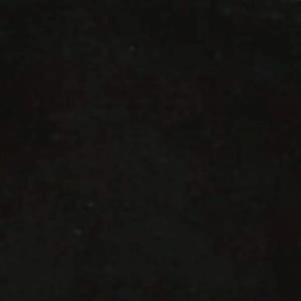 Moon Boot Suede Evx Ankle Boots