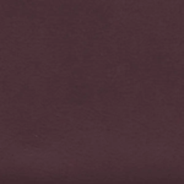 Saint Laurent Large Le 5 À 7 Shoulder Bag - Brown
