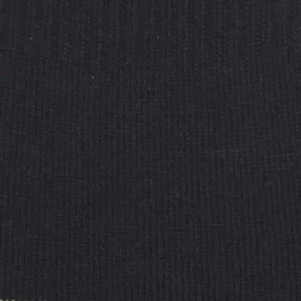 Vuori No Show Performance Socks - Black