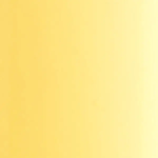 CULTI MILANO Aramara Fragrance Diffuser - Clear