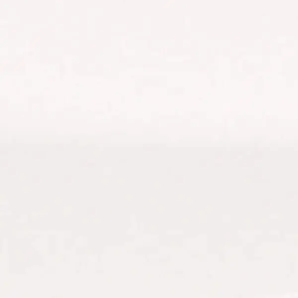 Dolce & Gabbana 0dg4454 Sunglasses - White