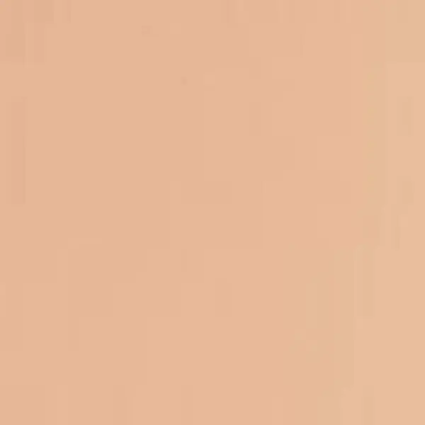 Dior Prestige Le Micro-fluide Teint De Rose Foundation - Beige
