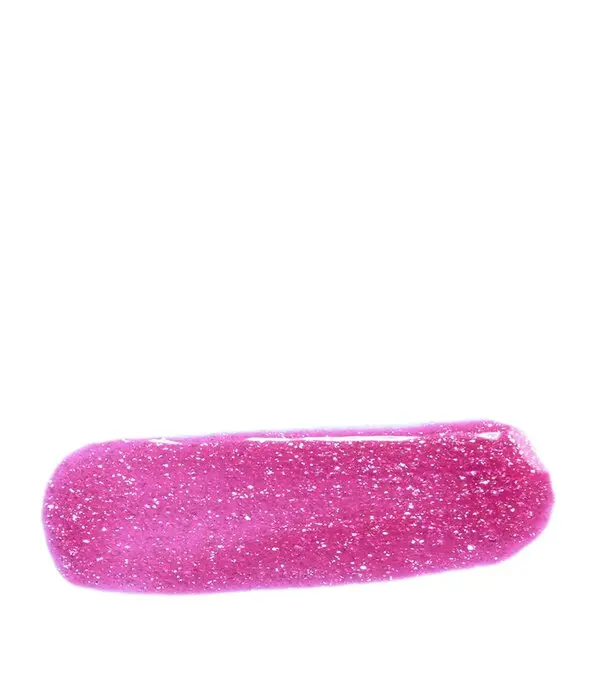 Sisley Le-phyto Gloss