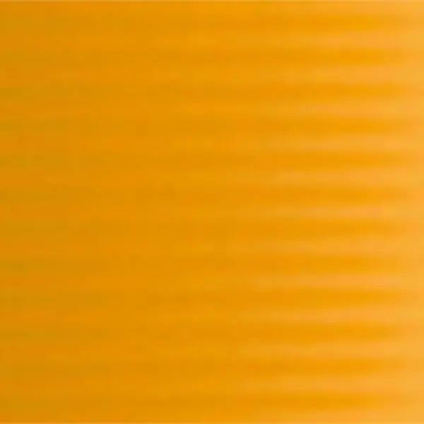NESPRESSO Vertuo Pop Coffee Machine