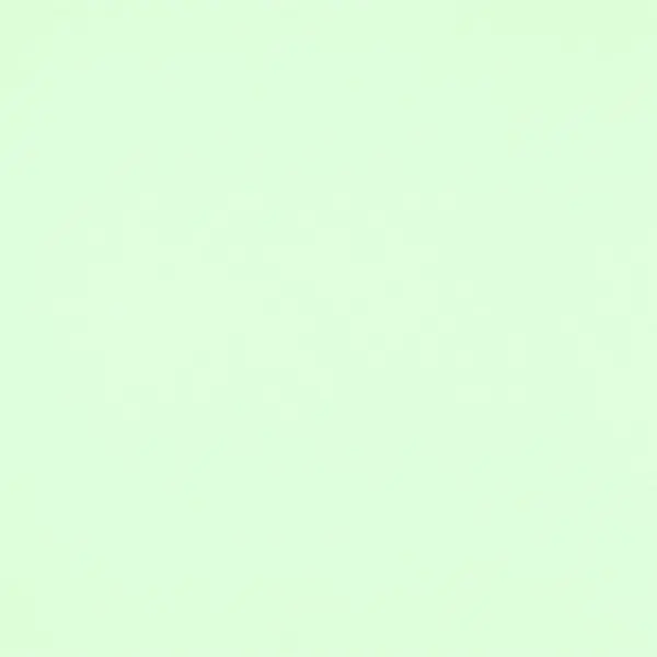 DR. VRANJES FIRENZE Limone Cedrato Fragrance Diffuser - Green