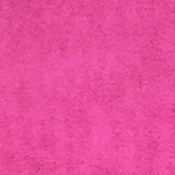 Ralph Lauren Polo Jacquard Bath Towel - Pink