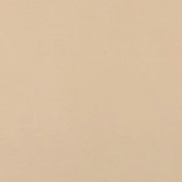 YVES DELORME Triomphe King Oxford Pillowcase - Beige