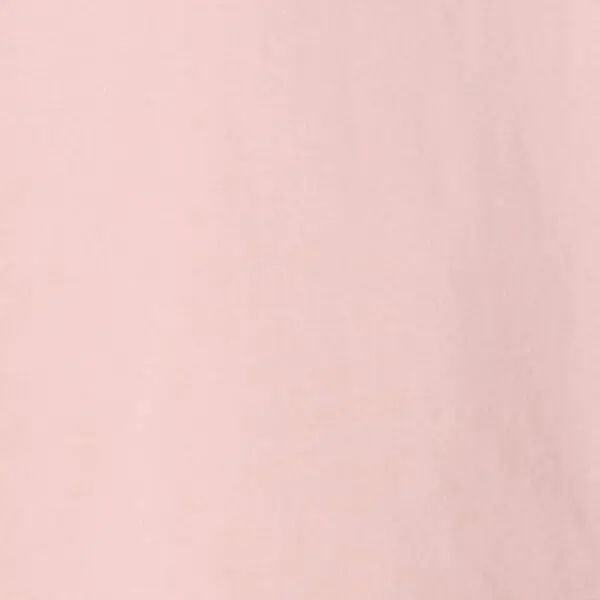 Burberry Equestrian Knight Design T-shirt - Pink