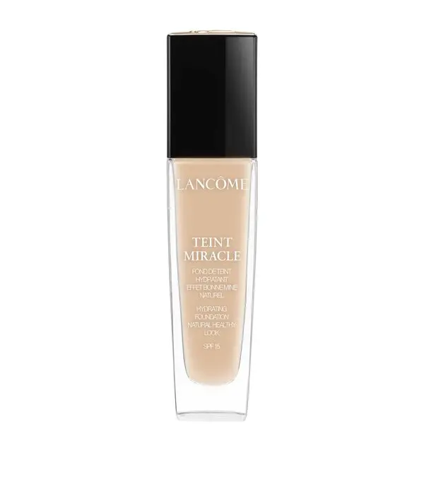 LANCOME Teint Miracle Foundation Spf 15 - Beige