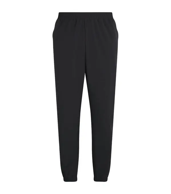On Focus Sweatpants