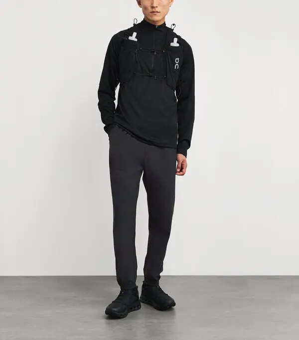 On Focus Sweatpants