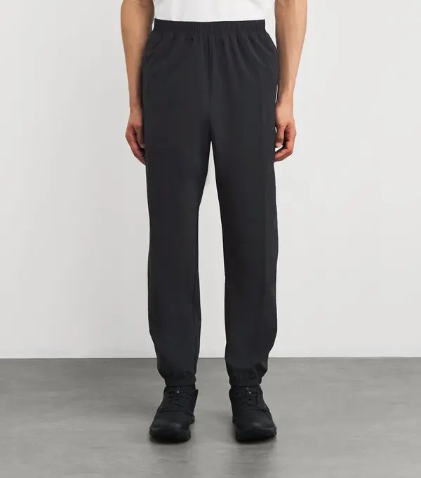 On Focus Sweatpants