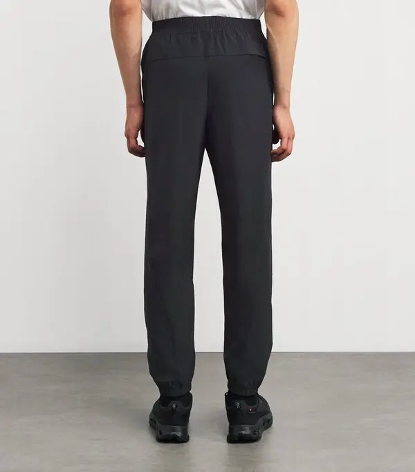 On Focus Sweatpants