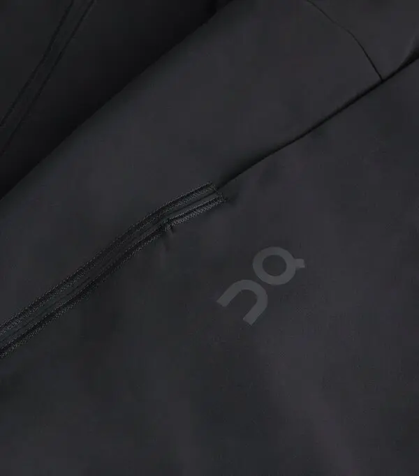 On Focus Sweatpants