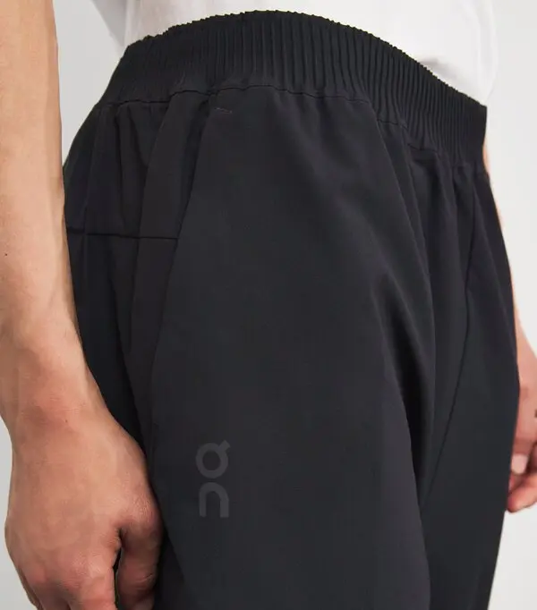 On Focus Sweatpants