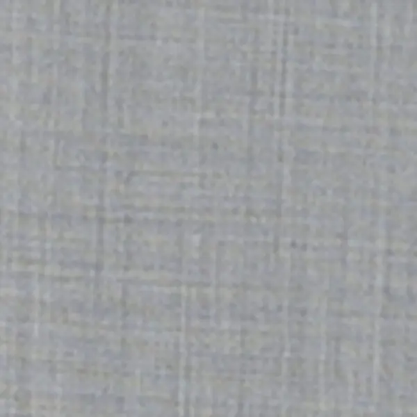 Loewe Wool-blend Short-sleeve Shirt
