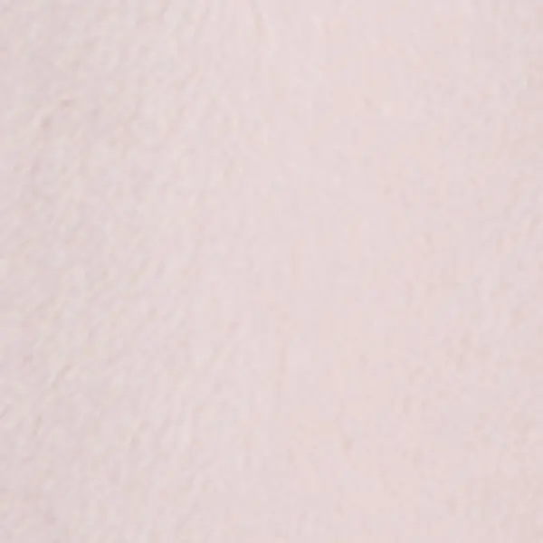 Max Mara Virgin Wool-cashmere Teddy Overcoat - Pink
