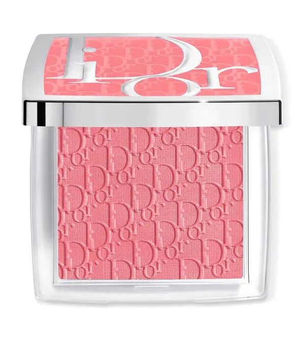 Dior Backstage Rosy Glow Blush - Pink