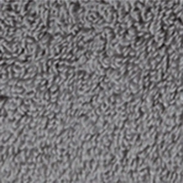 HAMAM Cotton Pera Hand Towel - Grey