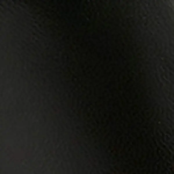 MALONE SOULIERS Leather Maureen Mules - Black