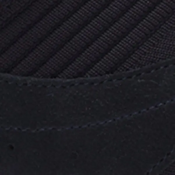 BOSS Jonah Low-top Sneakers
