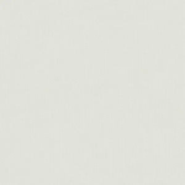 AGOLDE Organic Cotton Adine Shrunken T-shirt - White