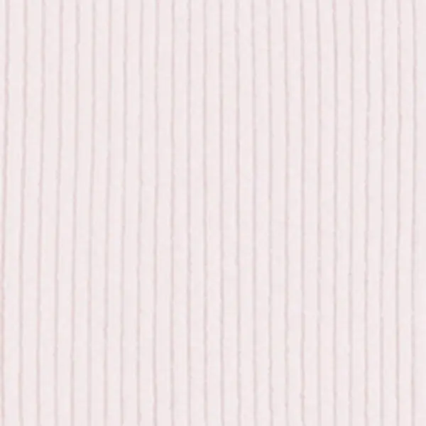 Max Mara Wool-blend Ribbed Cardigan - Pink