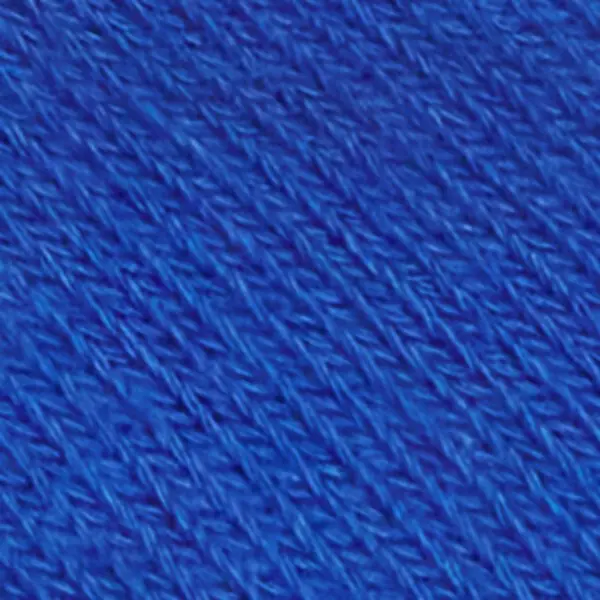 Polo Ralph Lauren Cotton-blend Crew Socks