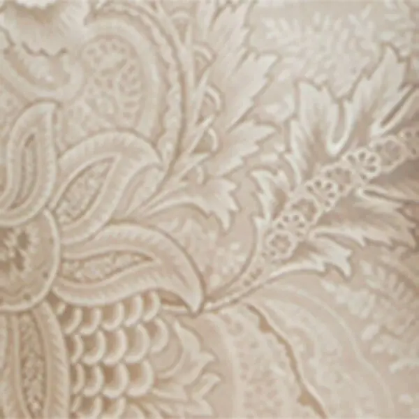 Etro Cotton Bloom Bathrobe