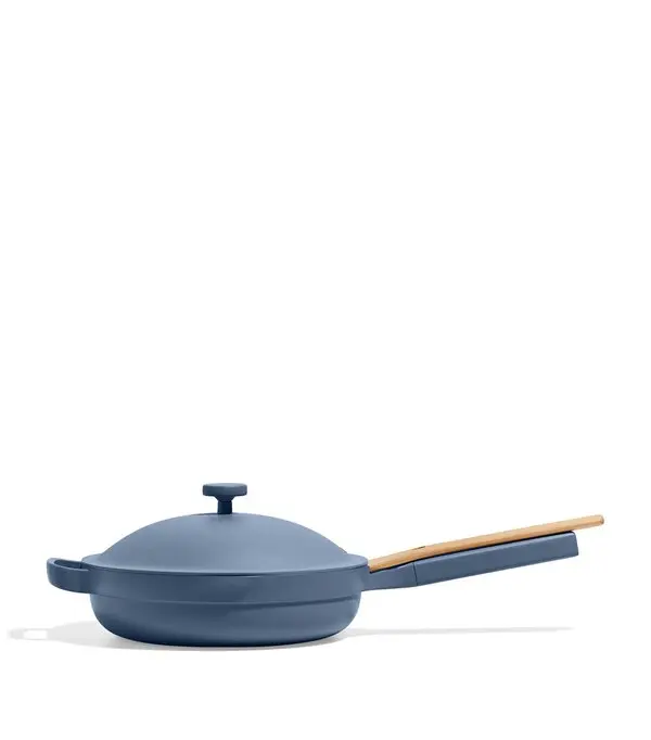 OUR PLACE Always Pan 2.0 Set - Blue