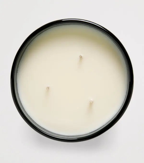 Harrods Pervigeo Scented Candle