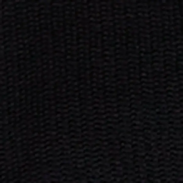 Falke Energizing Knee-high Socks - Navy