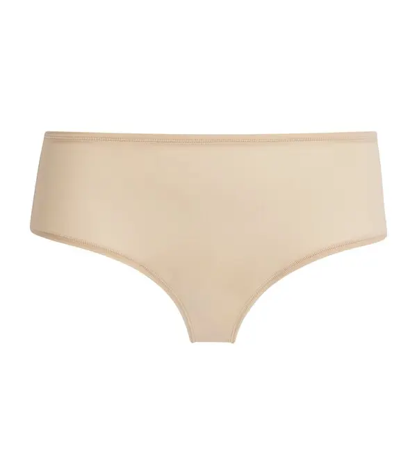 SKIMS Fits Everybody Briefs - Beige