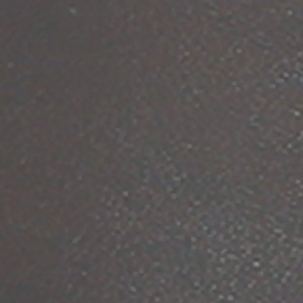 Santoni Leather Belt - Brown
