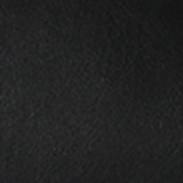 Brunello Cucinelli Bc Duo Calfskin Tote Bag - Black