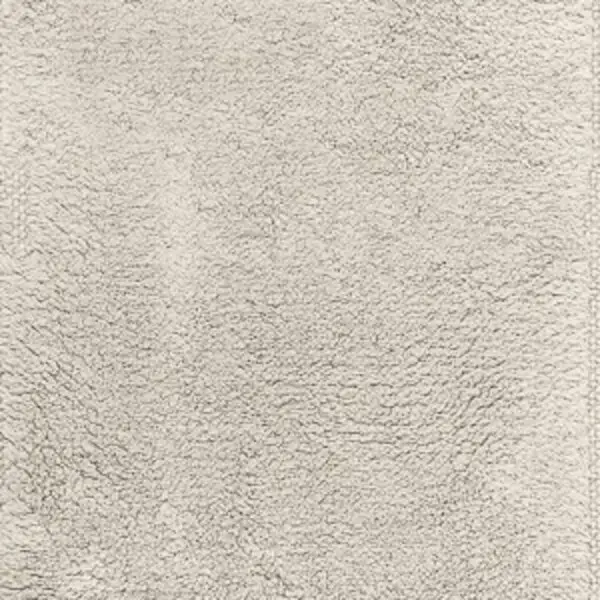GRACCIOZA Egoist Frame Bath Mat - Grey